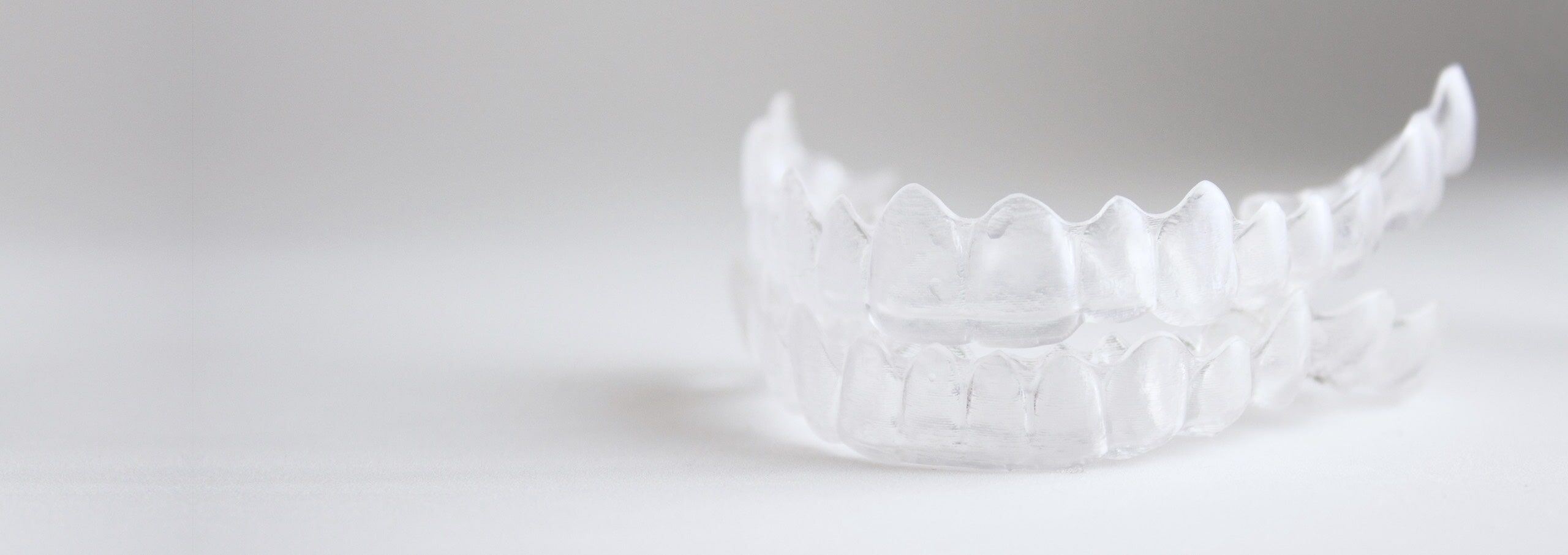 Ricoh Orthodontic Appliances | Dental Laboratory
